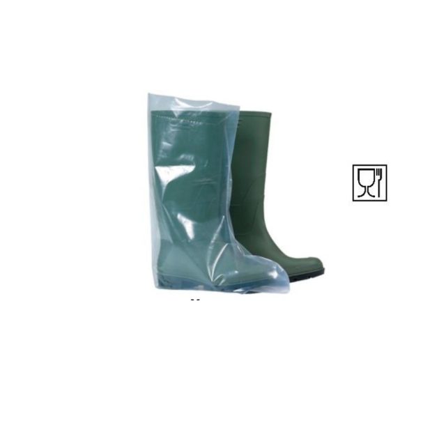 Jednokratne manžetne i navlake Archives - Annoa d.o.o. Tuzla